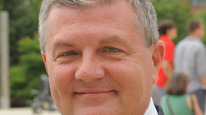 Window to the World Communications leader to retire, hunt for successor ...