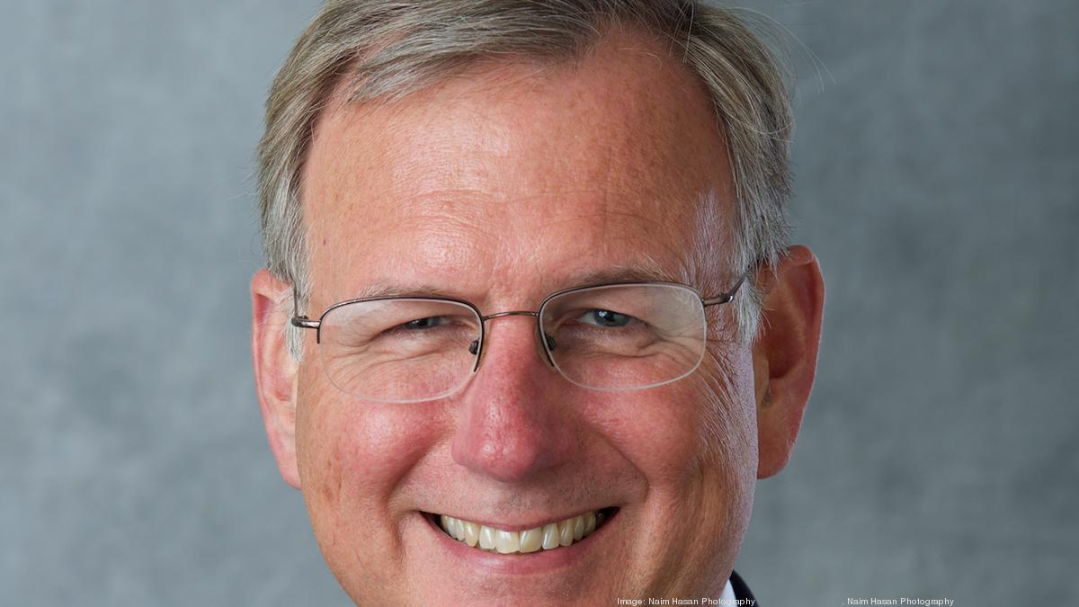 Portland mayor Ted Wheeler names Michael Jordan new chief ...