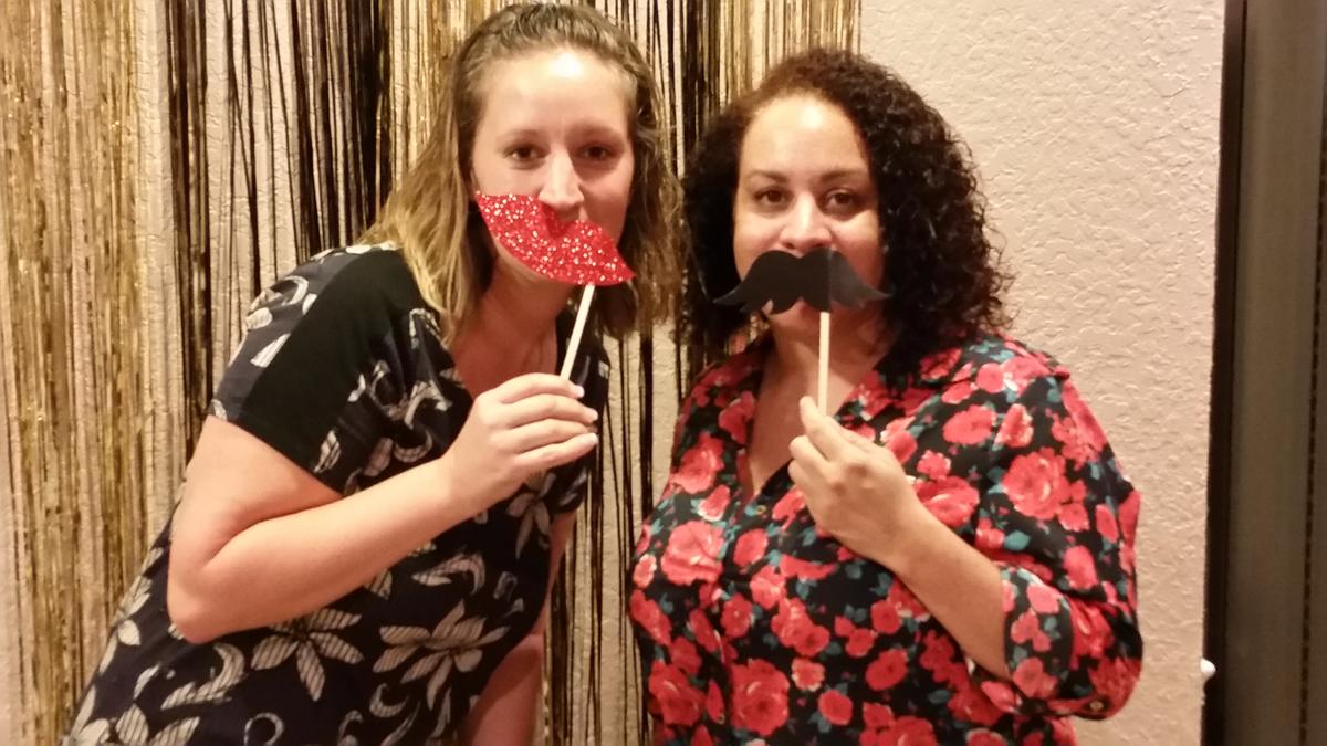 2017 Best Places to Work: Elipsis Engineering & Consulting LLC ...