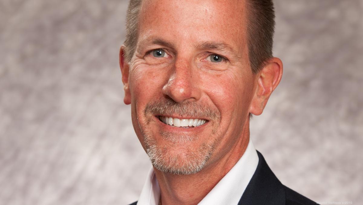 Raleigh marketing firm acquires Greensboro company - Triangle Business ...