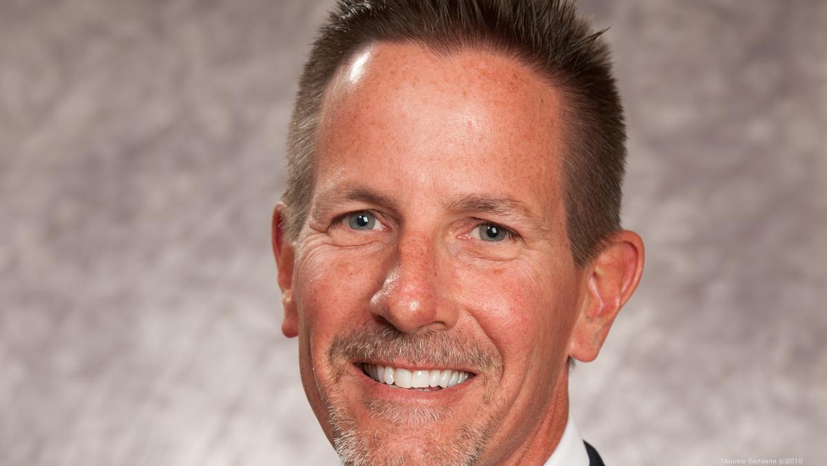 Why this Raleigh company acquired a Triad promotional firm - Triad ...