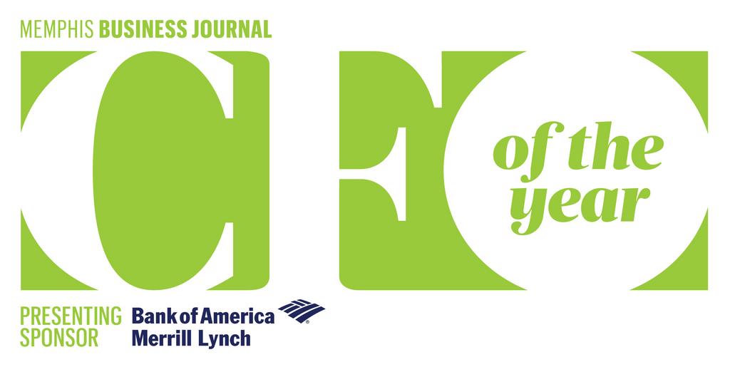 CFO of the Year Awards Presented by Bank of America Merrill Lynch ...