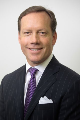 Houston American Energy terminates John Boylan as chairman, president ...