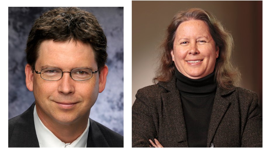 A lawyer walks into a bar: Our 2017 Best of the Bar honorees share ...