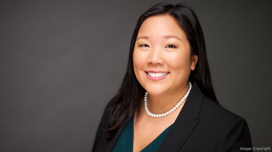 Takeaways of the decade for Greater D.C. business leaders - Washington ...