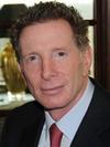 New York Business News - New York Business Journal
