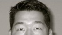 Big Data startup Concurrent raises $4M, names Gary Nakamura CEO ...