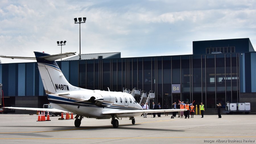 OneJet