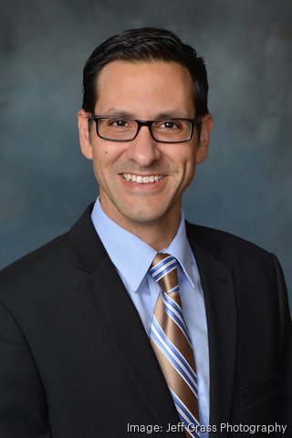 Protect your energy company from cyberattacks - Houston Business Journal