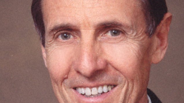 Parkway sells off Amscot's corporate headquarters building in Westshore ...