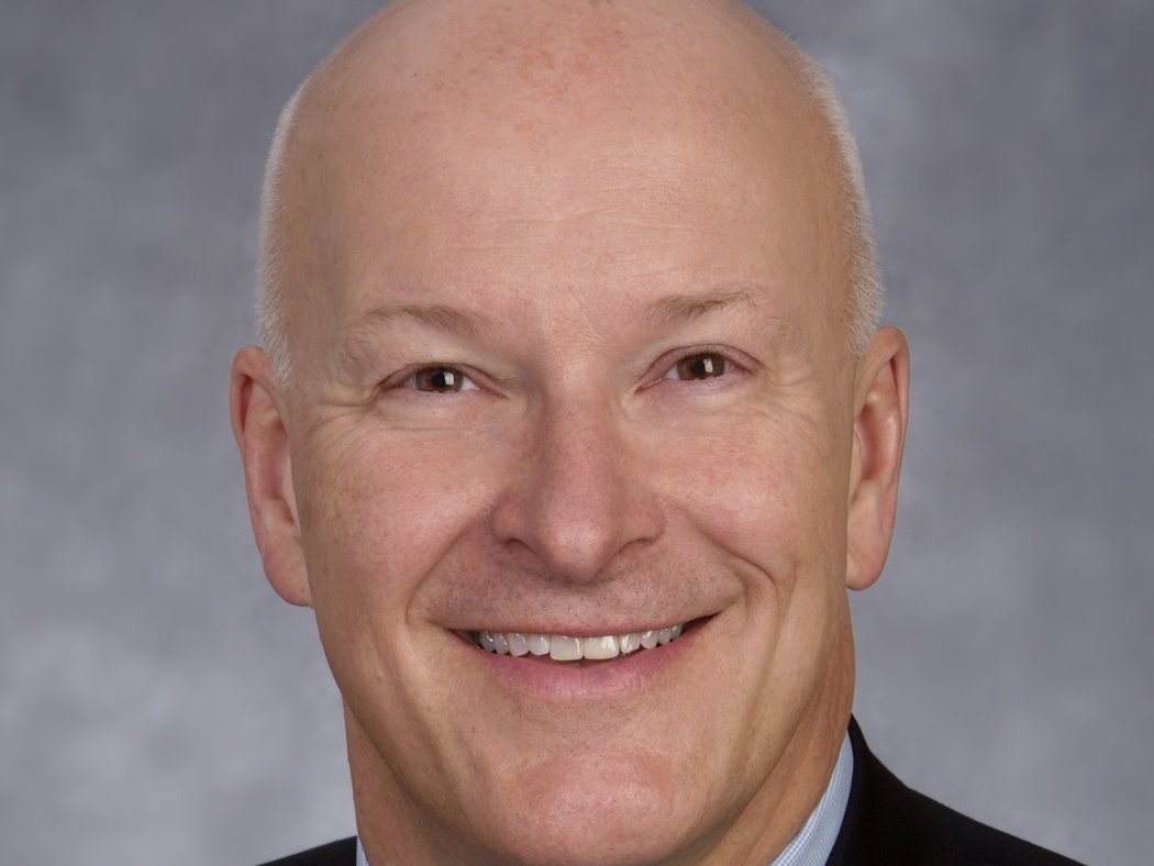 Stacey Nicholson's Instagram, Twitter & Facebook on IDCrawl