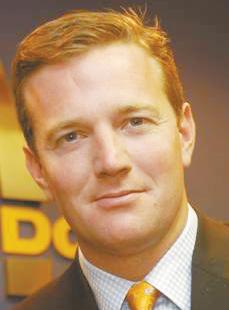 No. 29: Caspers focuses on talent to serve up great service - Tampa Bay ...