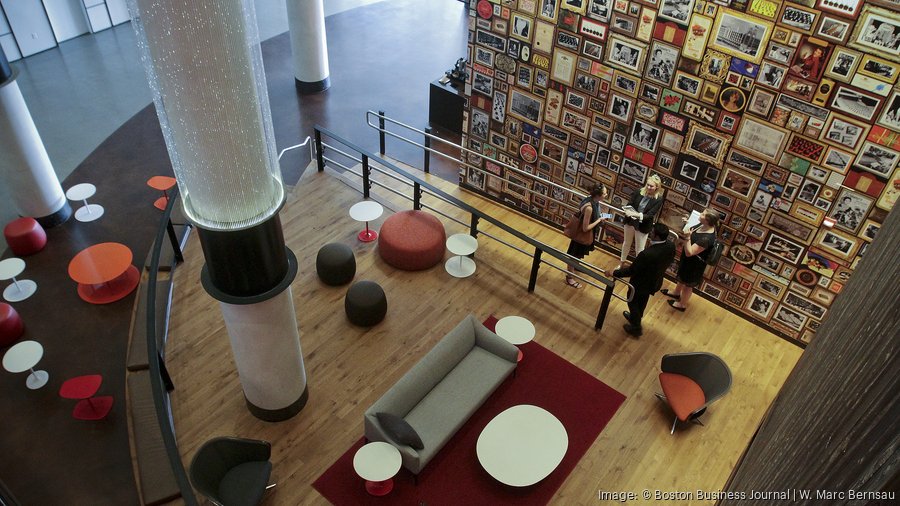 schraffts center 42