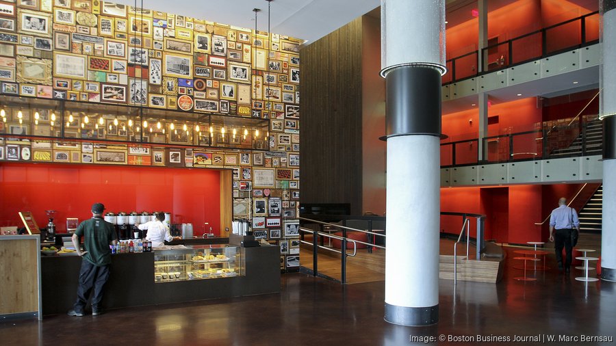 schraffts center 05