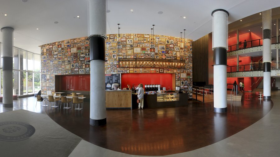 Schraffts Panorama1