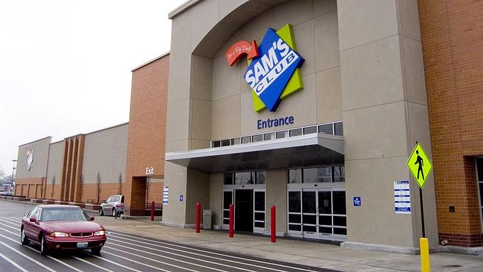 Notices reveal new details about Sam's Club stores closing in N.C ...