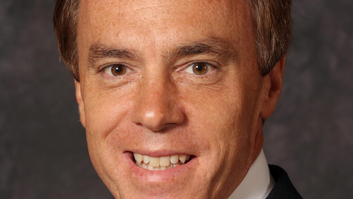 Delaware awards AmeriHealth Caritas Medicaid contract - Philadelphia ...