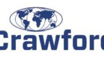 Crawford & Co. names new chief operating officer - Atlanta Business ...