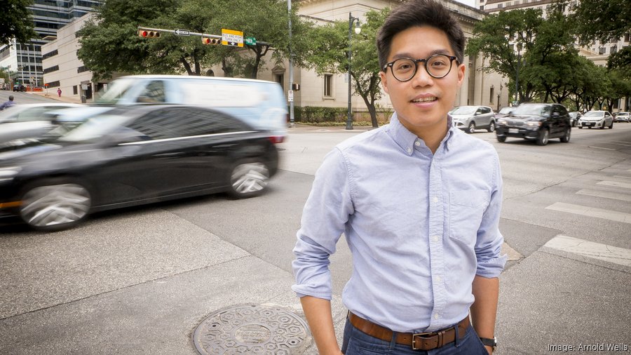 Hyperloop expert: 'Kitty Hawk' moment on horizon as cities make push to ...