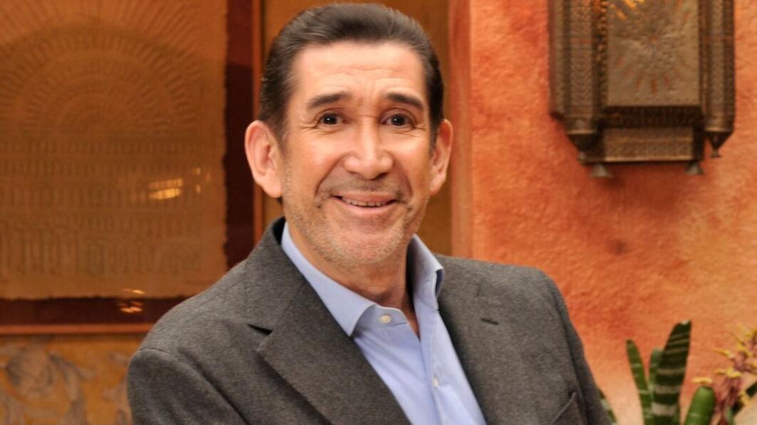 Fonda San Miguel's Miguel Ravago dies, leaves deep impression on Austin ...