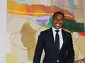 Cedric Bobo and Fred Greene bring Project Destined to Memphis ...