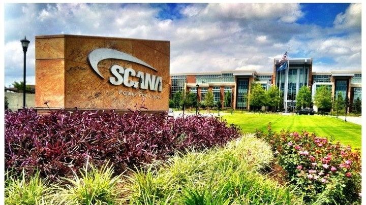 SCANA Corp., Santee Cooper reach temporary deal to continue work at ...