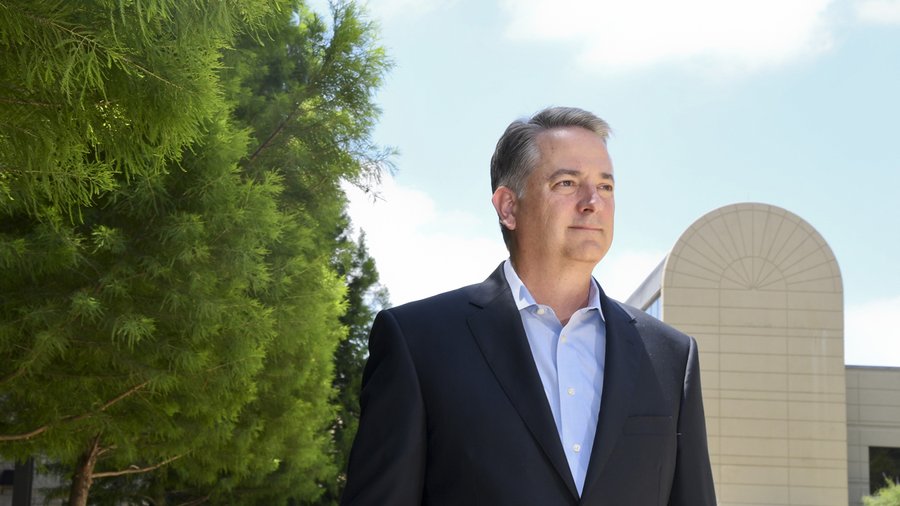 Tyler Technologies purchases government tech company Socrata - Dallas ...