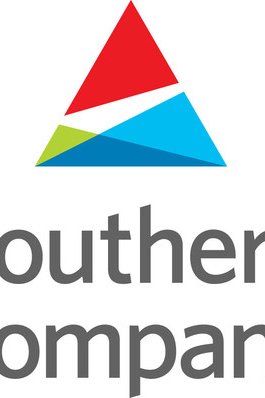 Southern Co. selling Gulf Power, Florida City Gas - Atlanta Business ...
