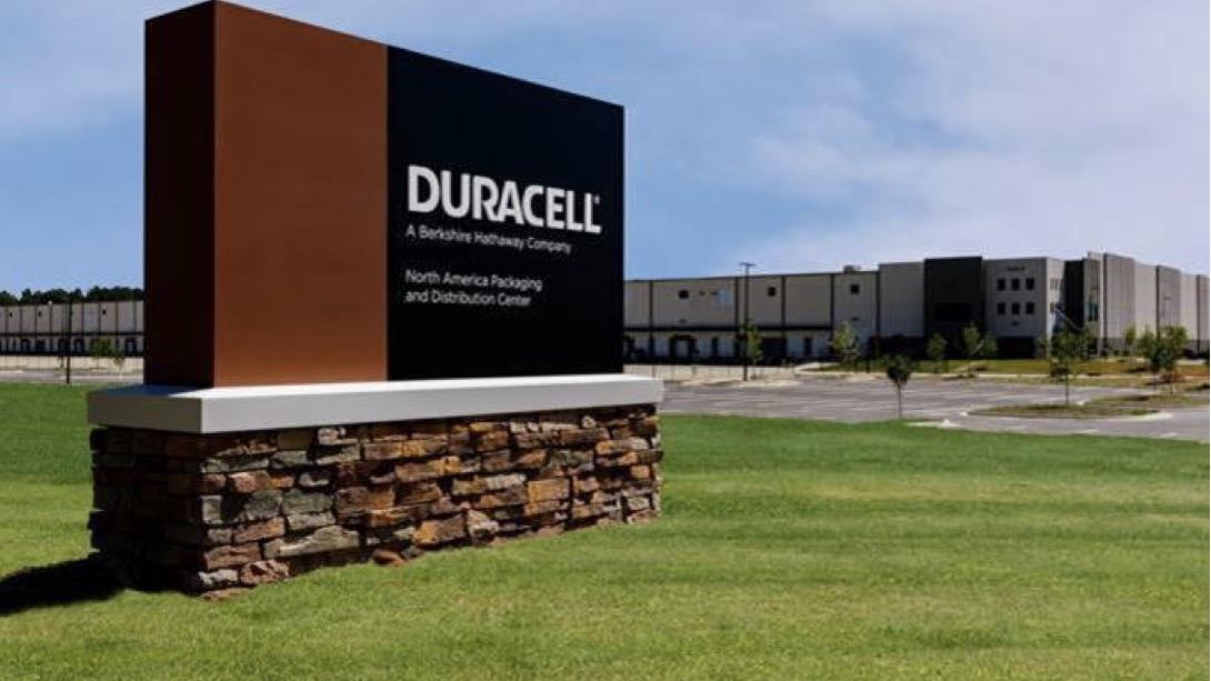 Core5 Industrial Partners sells nearly 900,000 square foot project ...