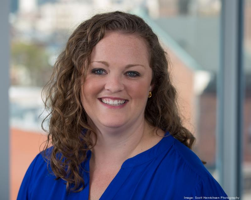 Sarah Knodel's Instagram, Twitter & Facebook on IDCrawl