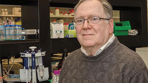 William 'Bill' Gust, Baltimore venture capitalist, dies at 70 ...