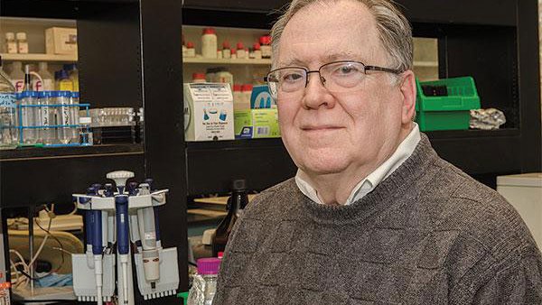William 'Bill' Gust, Baltimore venture capitalist, dies at 70 ...