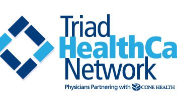 Triad HealthCare Network using PatientPing software to track patient ...