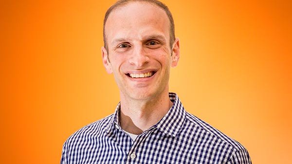 SignUpGenius expands C-suite with hire of Jeff Richek as CFO ...