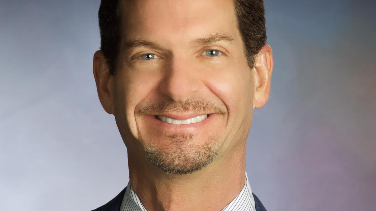 Former Supervalu CFO lands job in retail - St. Louis Business Journal