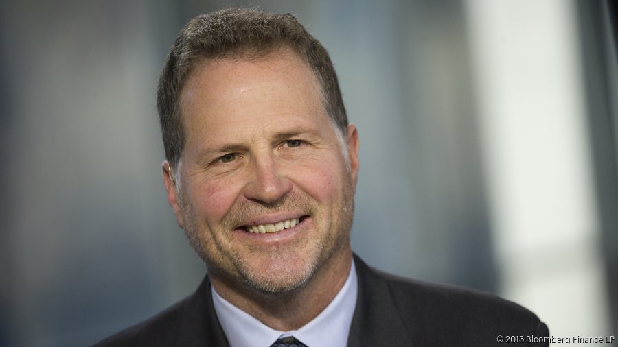 Zenefits' big switch: From fighting brokers to serving them - San ...