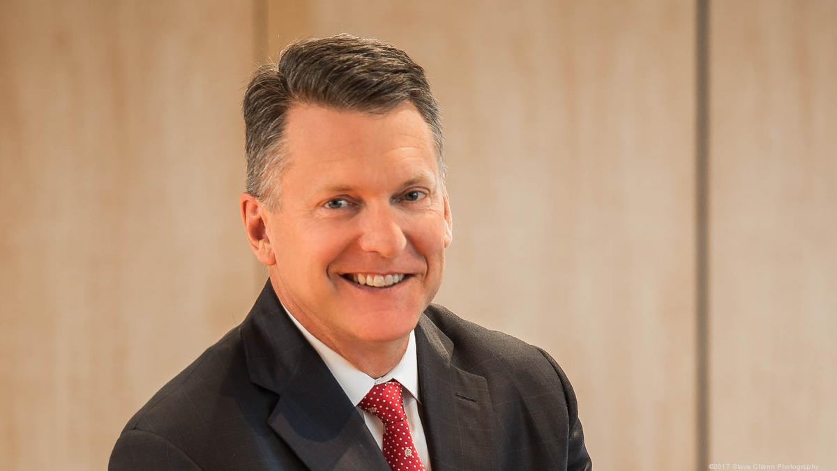 Phillips 66 acquires DCP Midstream's public units - Houston Business Journal