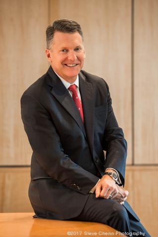 Phillips 66 acquires DCP Midstream's public units - Houston Business Journal