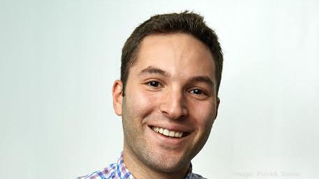 UrbanStems appoints Seth Goldman as CEO - Washington Business Journal