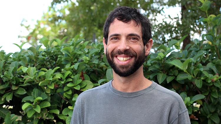 Native Sun Natural Food Markets is set to reopen in Jacksonville Beach ...