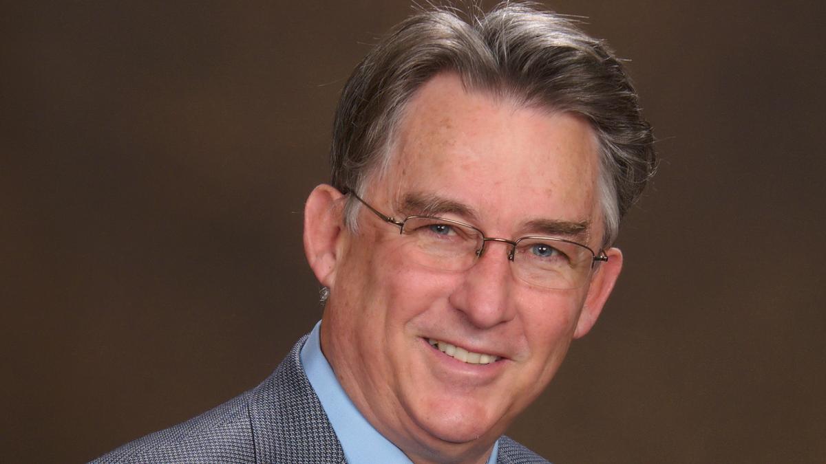 Pacific Coast League's Branch Rickey says adding San Antonio Missions a ...