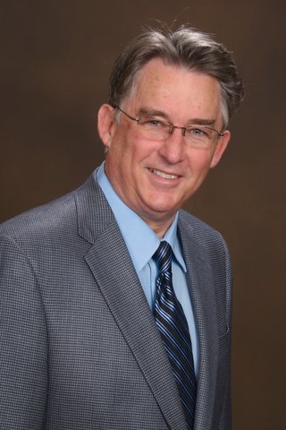 Pacific Coast League's Branch Rickey says adding San Antonio Missions a ...