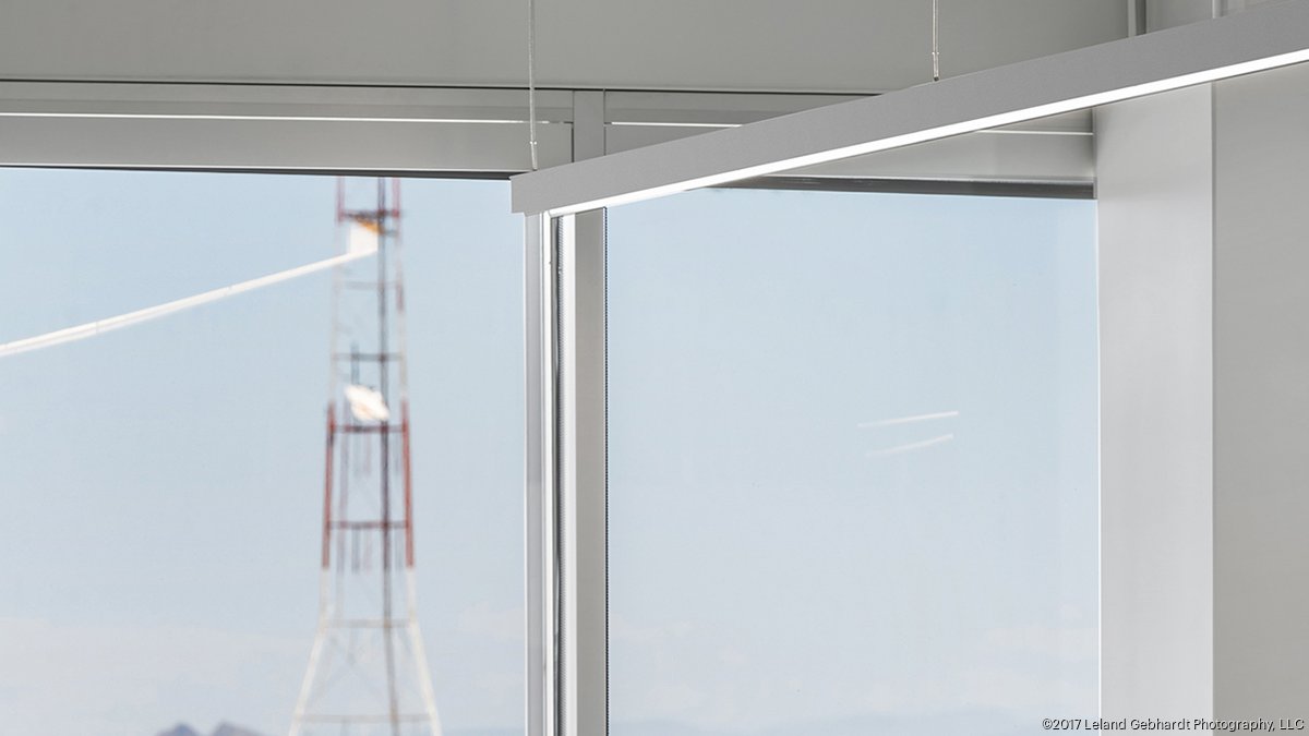 Phoenix-based Integrate Inc. raises $8 million in Series D, lands big ...