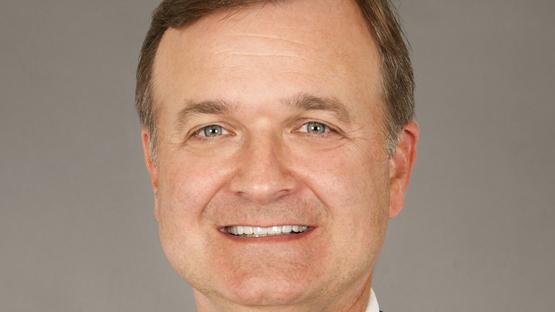 Anadarko Petroleum's newly promoted president, CFO get raises - Houston ...