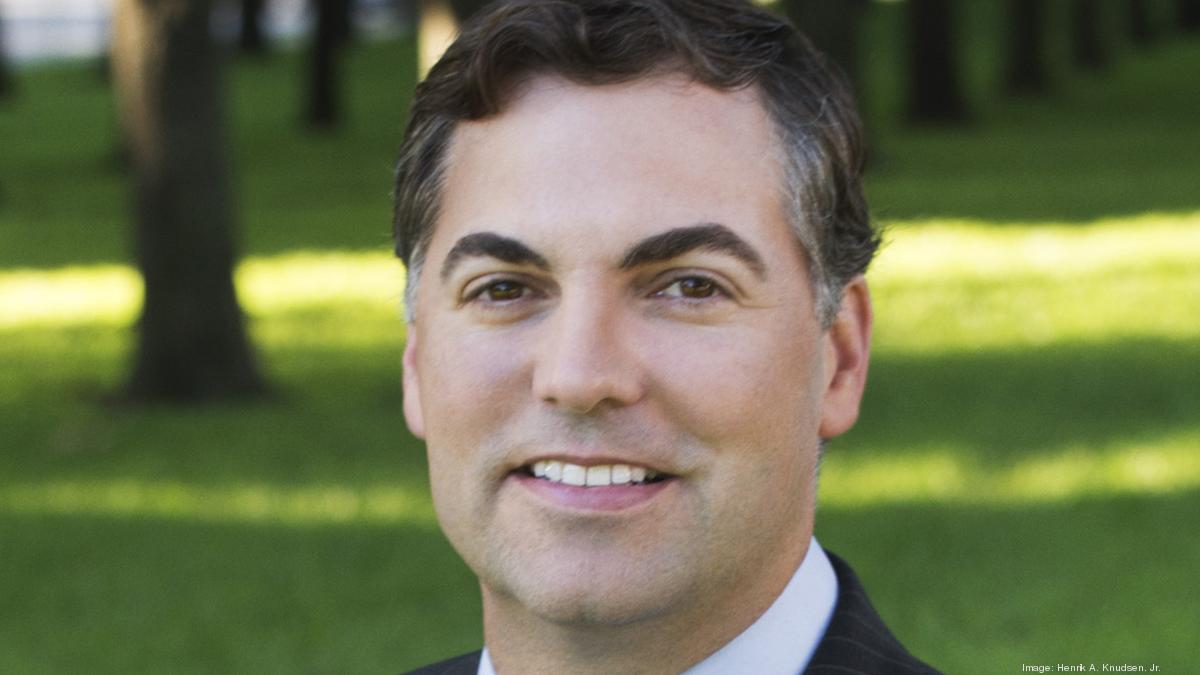 Brookfield's Travis Overall, Transwestern share details on Houston ...