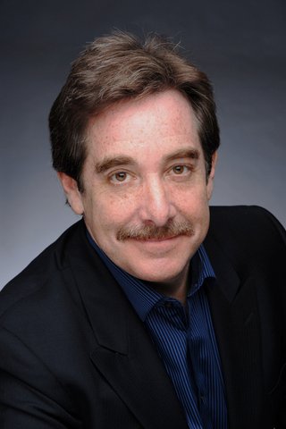 Food Network alum Richard Gore launching Flavored Nation in St. Louis ...