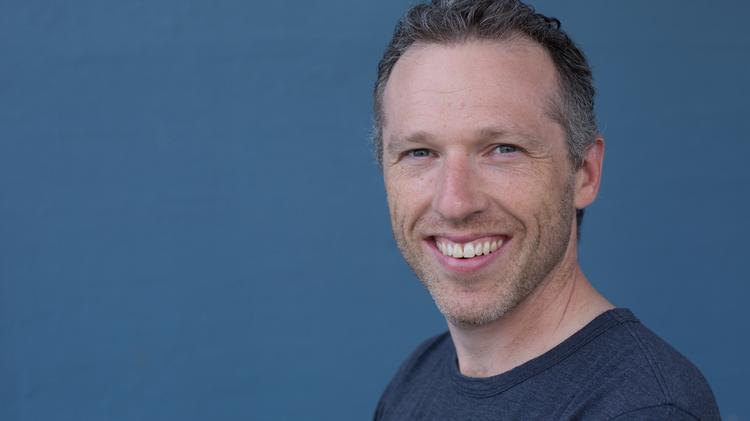 Honor CEO and co-founder Seth Sternberg said his business in ABQ is outperforming other markets ...