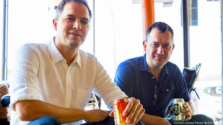 Just two years at Birds Barbershop, Chelsea Hadden managed to become ...