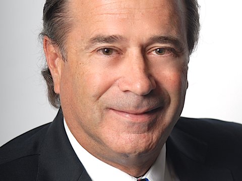 Pittsburgh Philanthropy & Nonprofits News - Pittsburgh Business Times