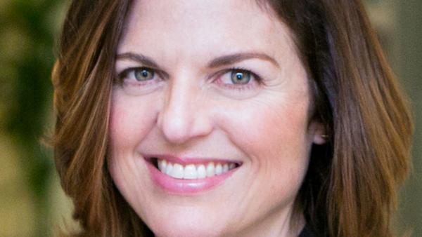 A viable cannabis industry requires strict controls - Puget Sound ...